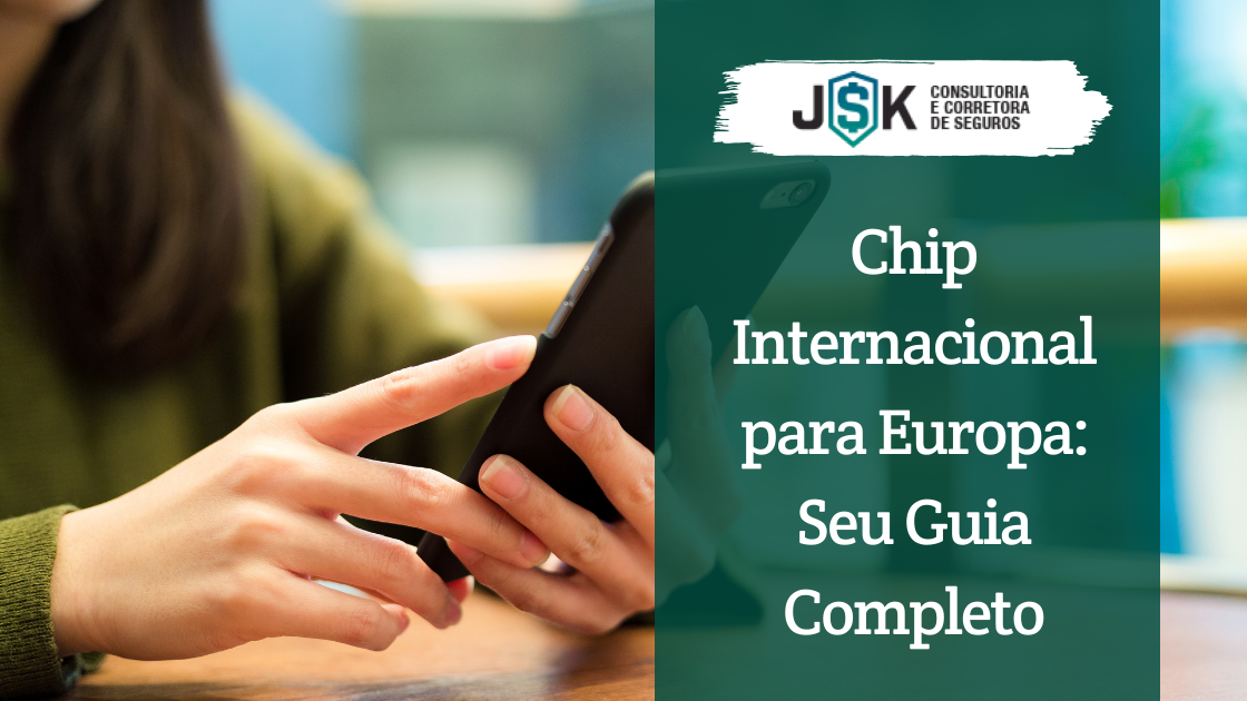 Que Chip Comprar En Europa at Paul Maxwell blog